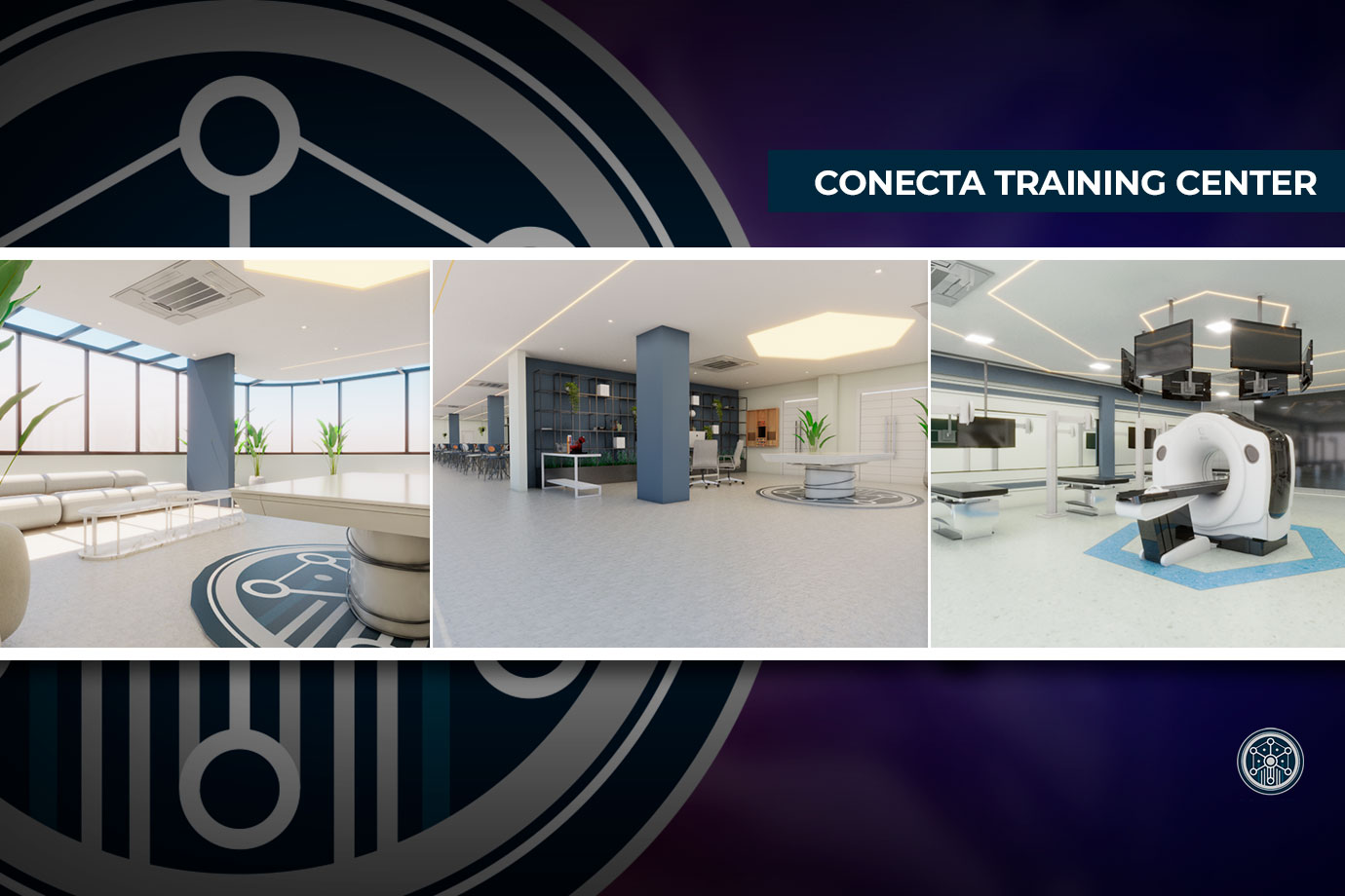 EAD Medic - Inmersión Iberoamericana en Cirugía Endoscópica de Columna!